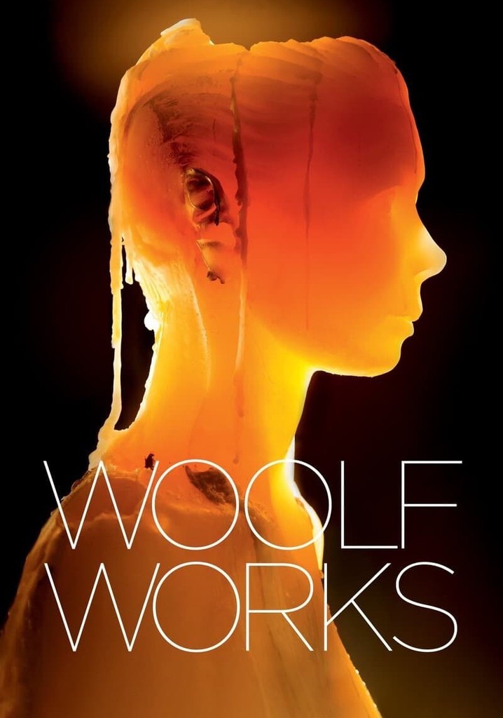 Woolf Works - movie: where to watch stream online