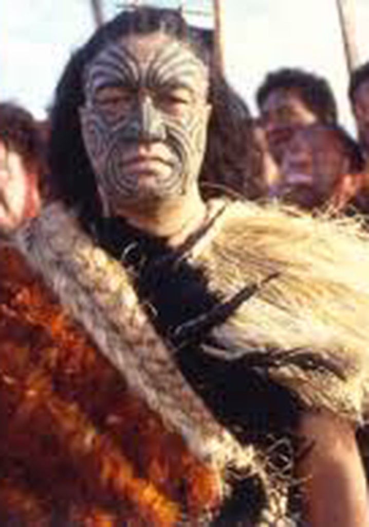 Mataku Season 1 - watch full episodes streaming online