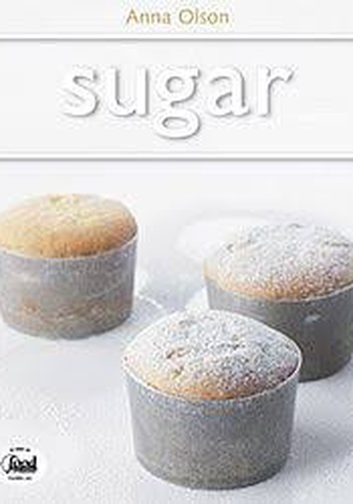 Sugar - watch tv show streaming online