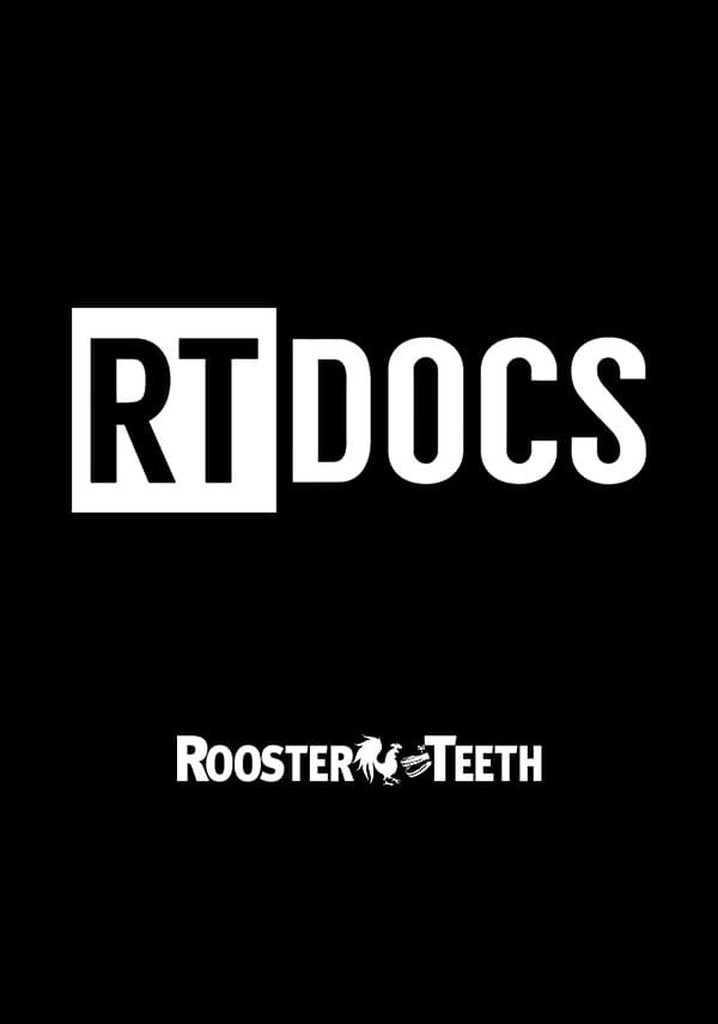 Rooster Teeth Logo Png