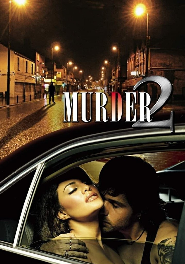 Murder 2 streaming: where to watch movie online?