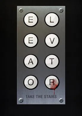 Elevator streaming: where to watch movie online?