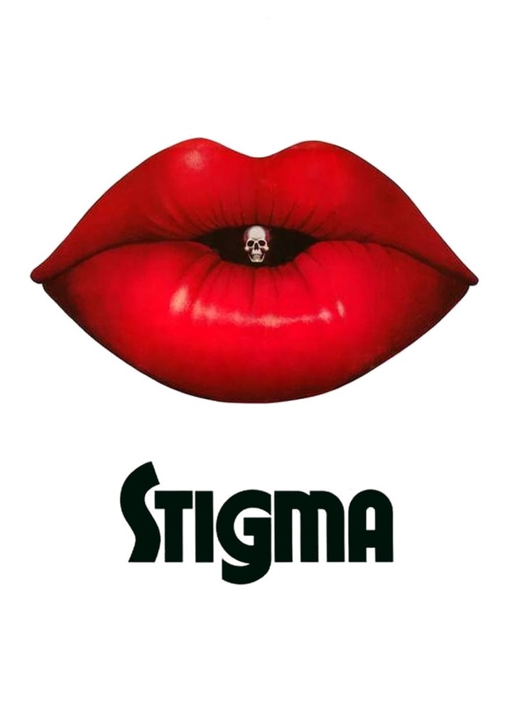 Stigma streaming: where to watch movie online?