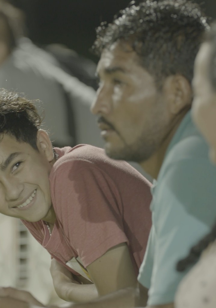 Paper Children streaming: where to watch online?