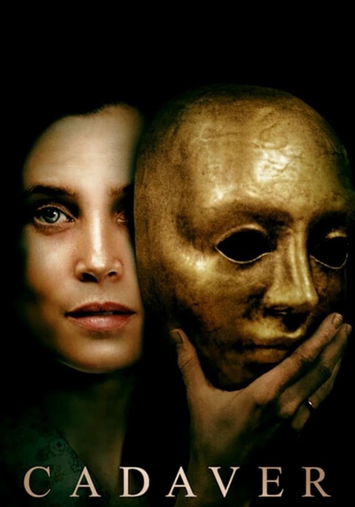 Padlina - streaming: gdzie obejrzeć film online?