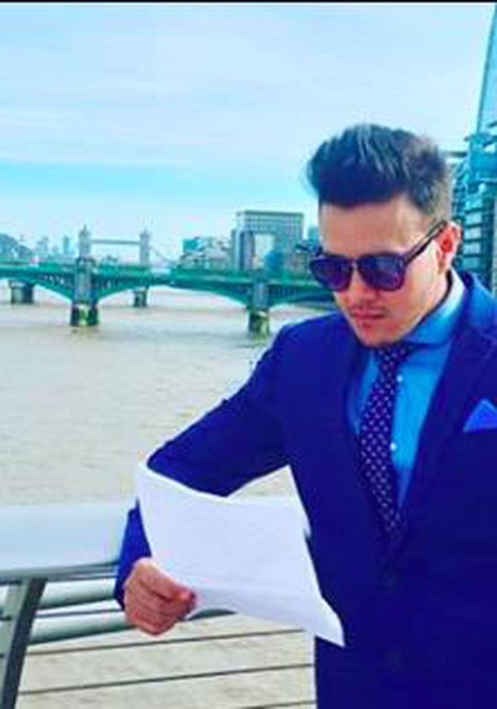 Badnaam - movie: where to watch stream online