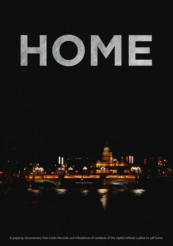 Home streaming: where to watch movie online?