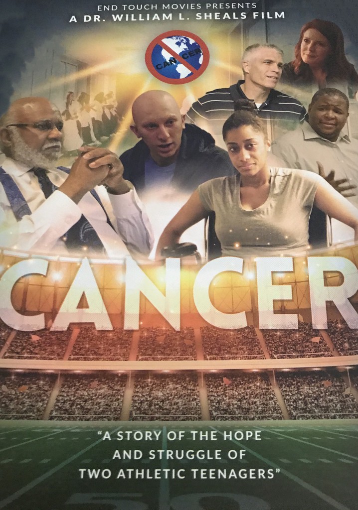 It Ain't Over - movie: watch streaming online