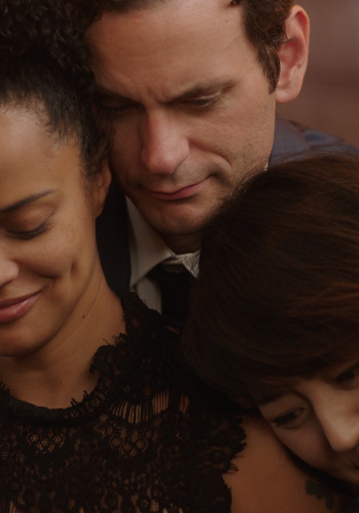 Only Children - Ver la serie de tv online