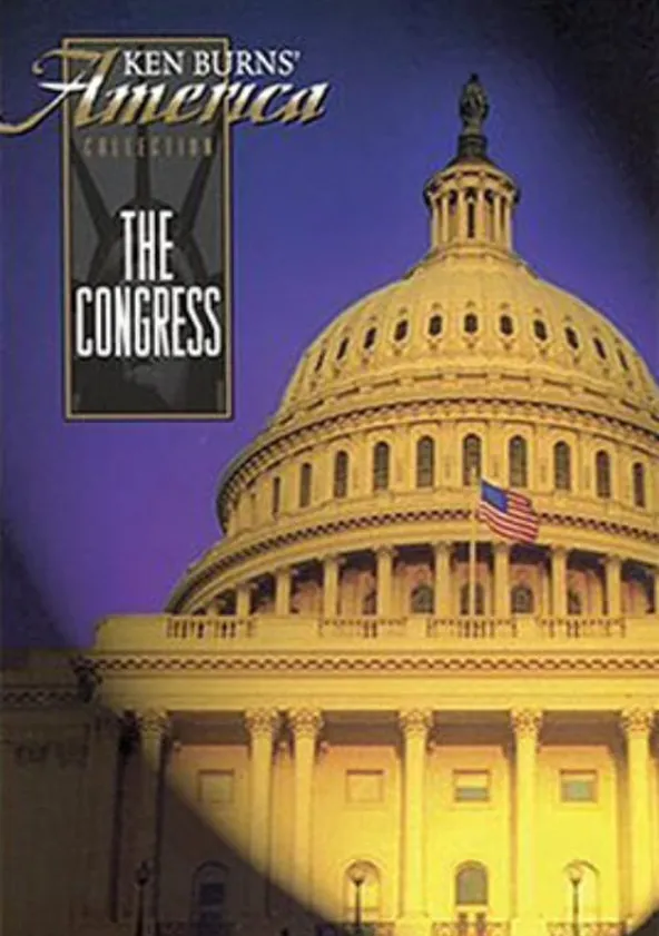 The Congress - película: Ver online completas en español