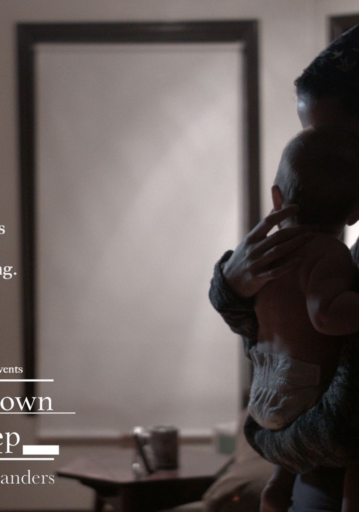 Lay Me Down to Sleep - Stream: Jetzt Film online anschauen