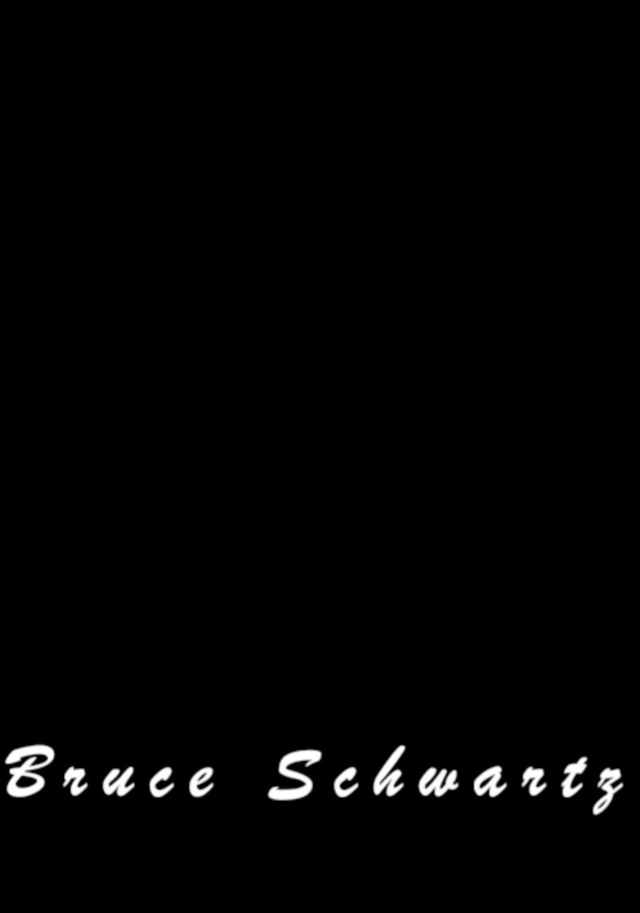 Elina streaming: where to watch movie online?