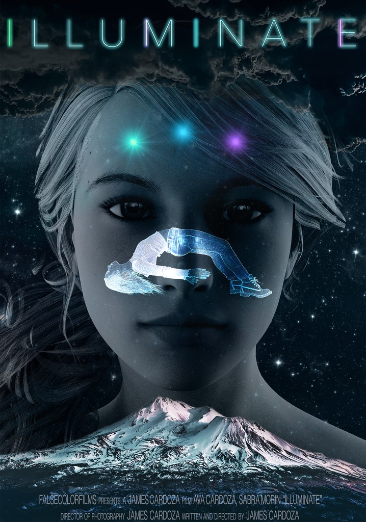 Illuminate streaming: where to watch movie online?