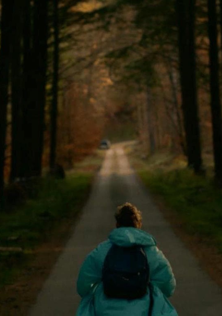 Créatures streaming: where to watch movie online?