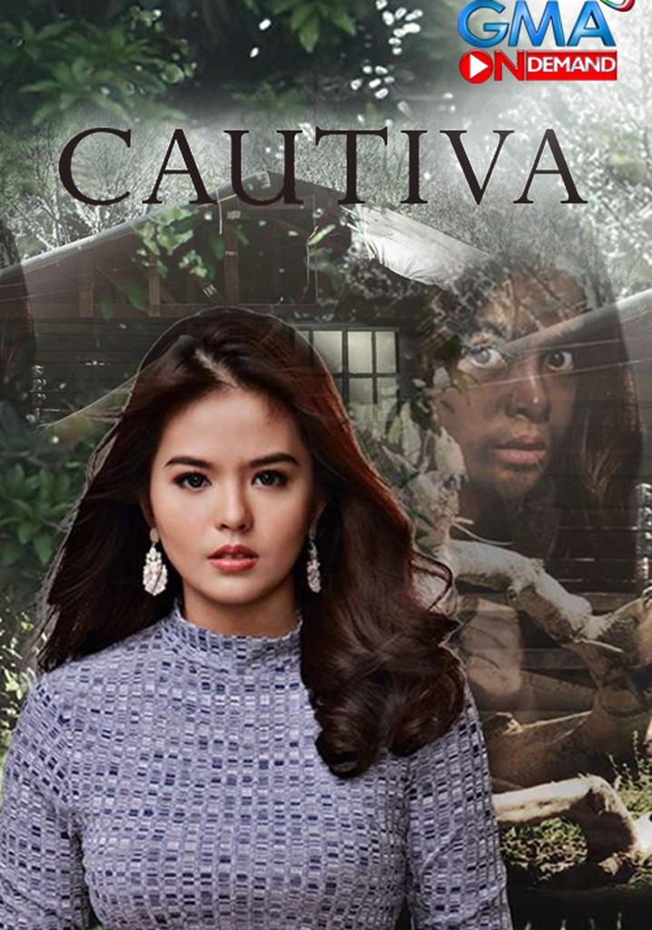 Hanggang makita kang muli - streaming online