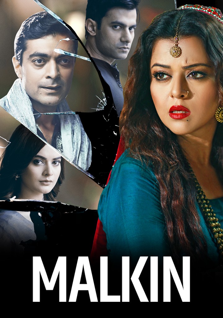 Malkin streaming: where to watch movie online?