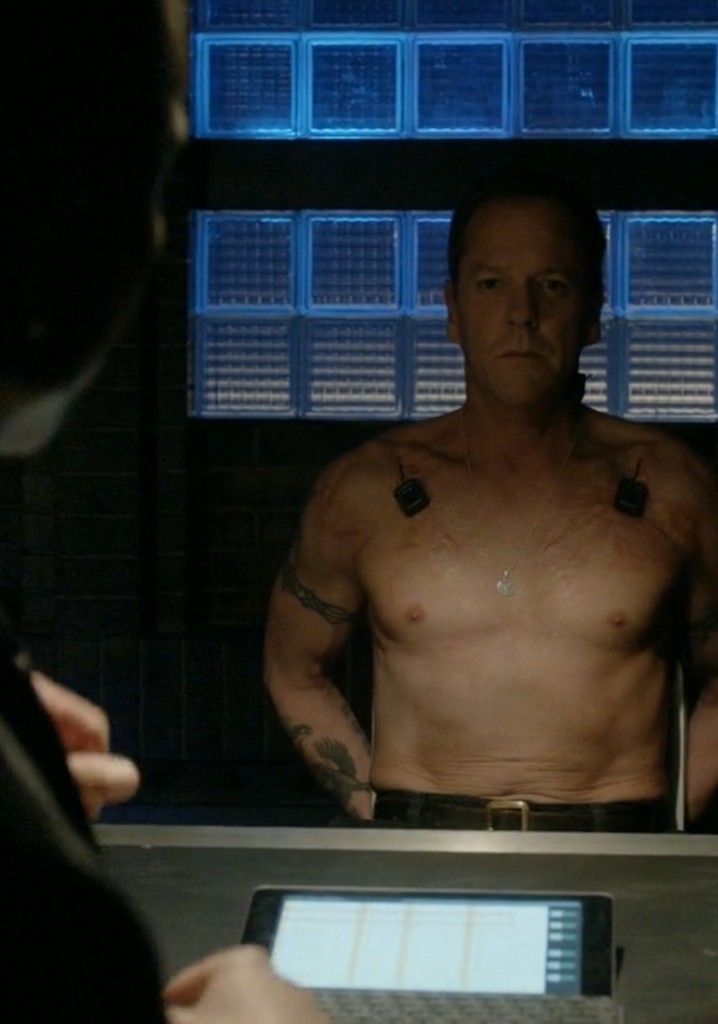 Jack Is Back streaming: where to watch movie online?