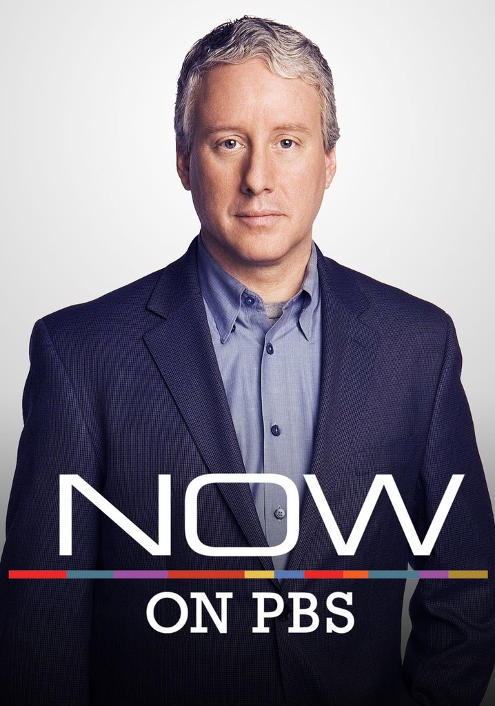 Now on PBS - watch tv show streaming online