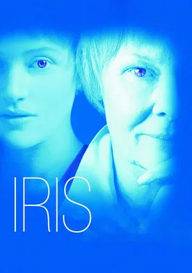Iris streaming: where to watch movie online?