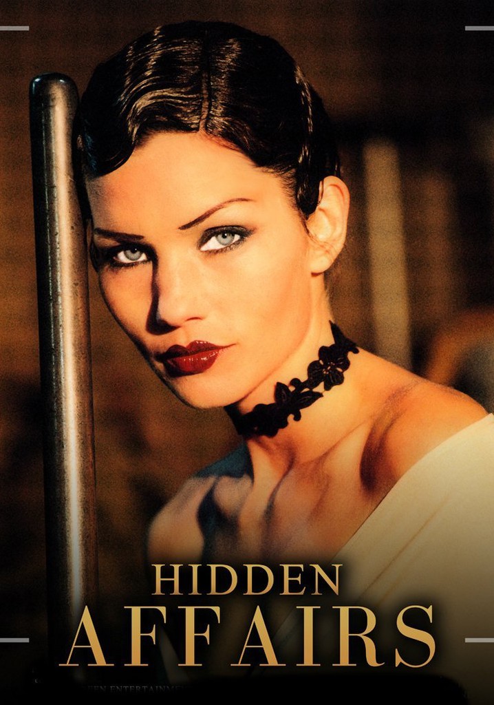 The Mirror streaming: unde puteți urmări filme online?