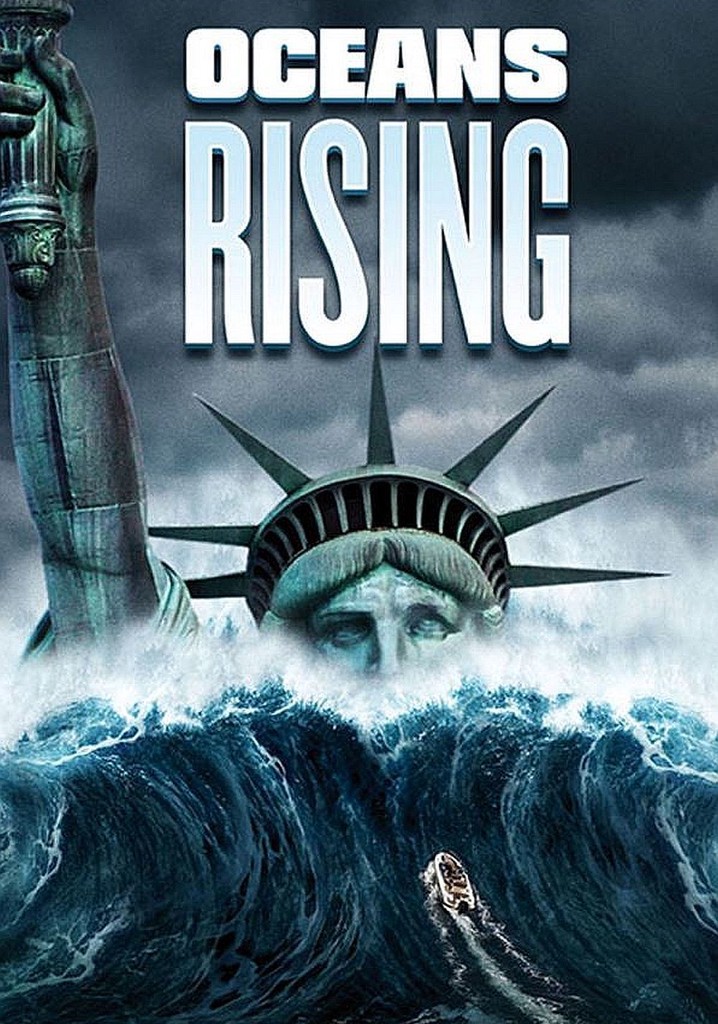 Potop - streaming: gdzie obejrzeć film online?