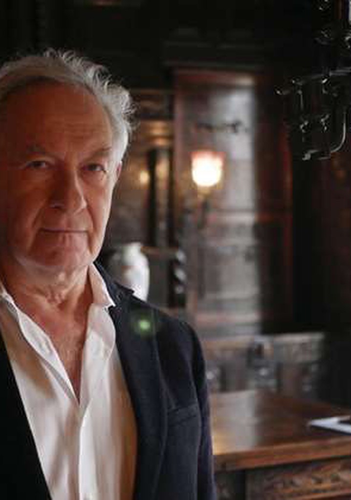 The Romantics and Us - streaming tv show online