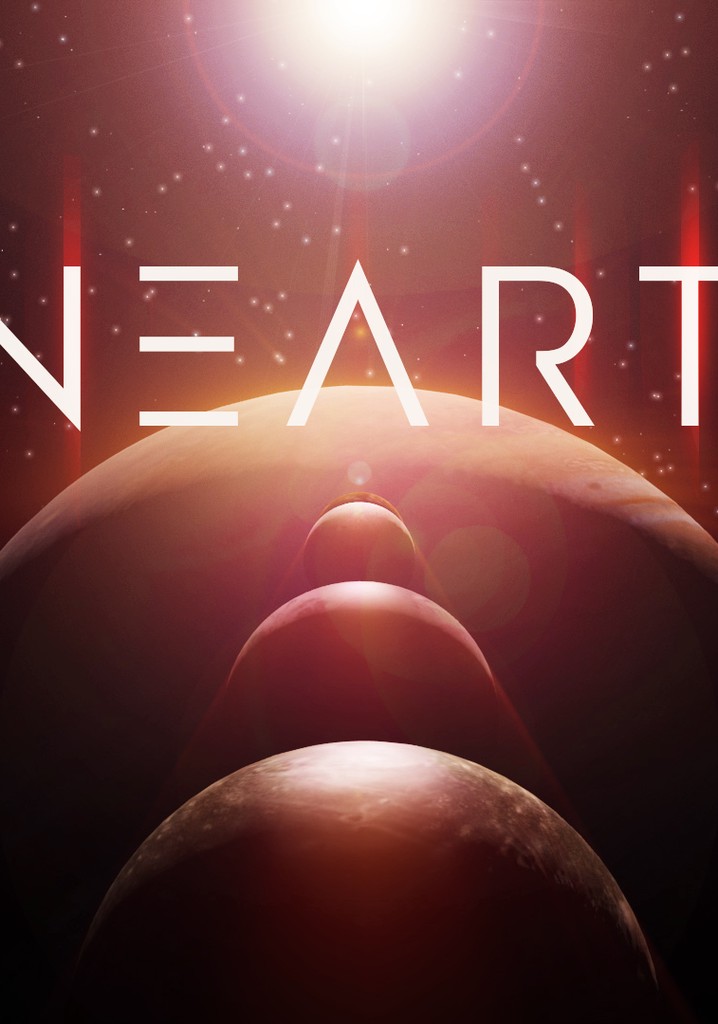 Unearth - watch tv show streaming online