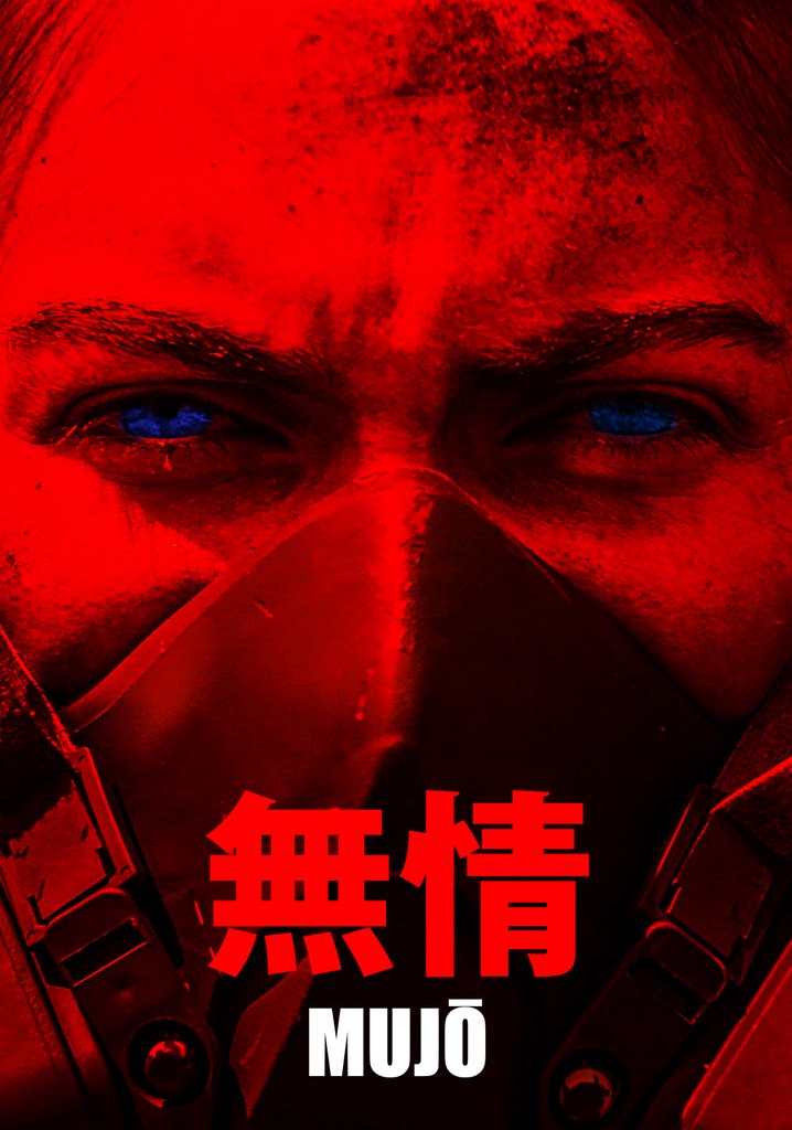 Mujo - watch tv show streaming online