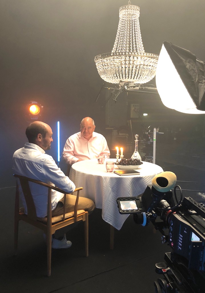 Kurt streaming: where to watch movie online?