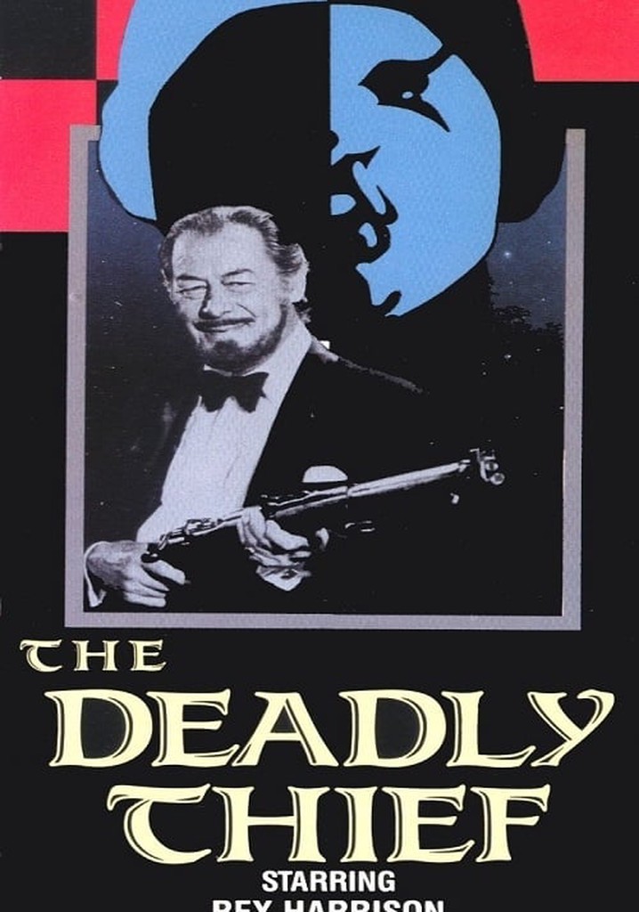 Shalimar streaming: where to watch movie online?