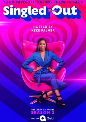 Singled Out - watch tv show streaming online