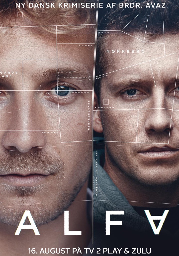 Grow - watch tv show streaming online