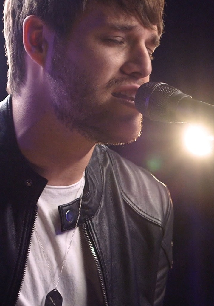 Short Cuts - watch tv show streaming online