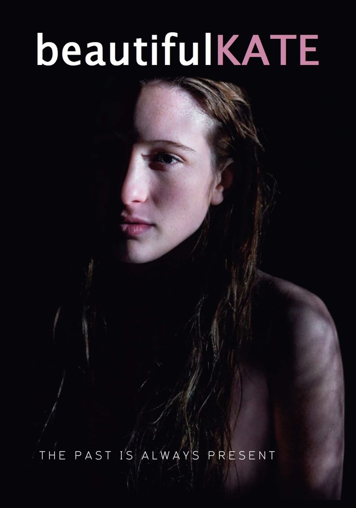 Beautiful Kate streaming: where to watch online?