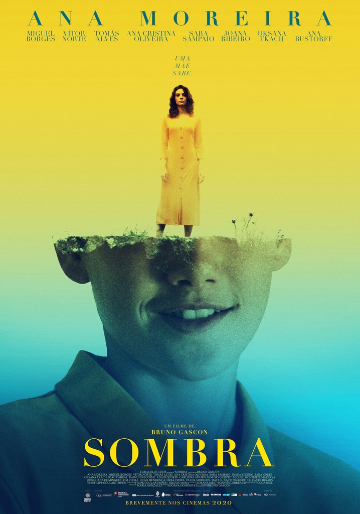 Shadow streaming: where to watch movie online?