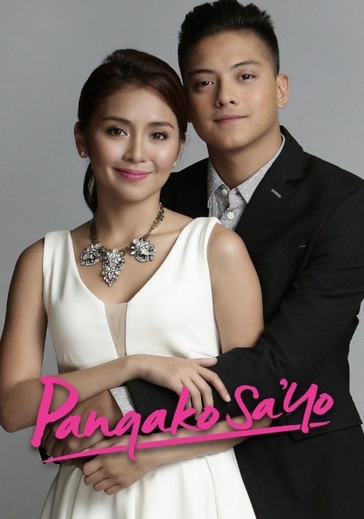 The Promise - watch tv show streaming online