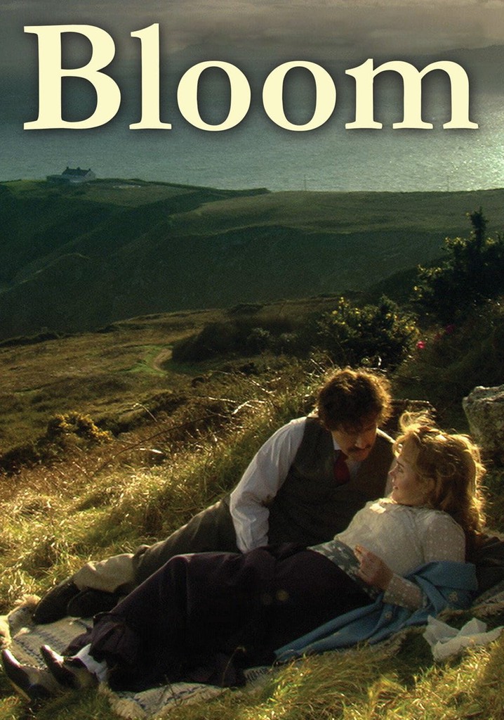 Bloom streaming: where to watch movie online?