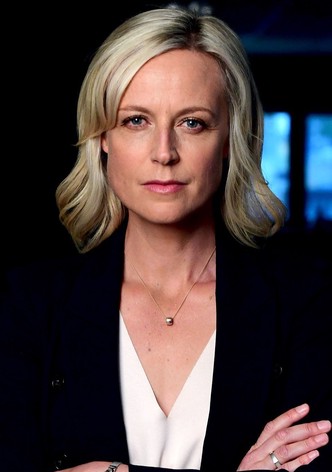 Janet King - watch tv show streaming online