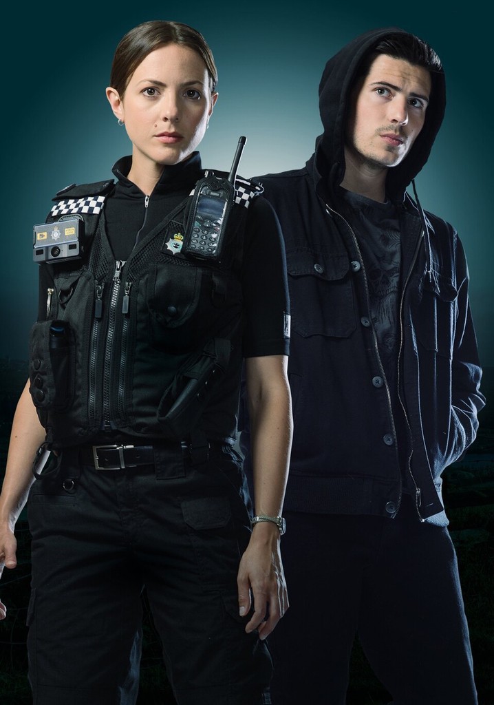 Bang Season 1 - watch full episodes streaming online