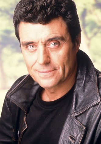 Lovejoy - watch tv show streaming online