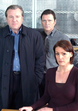 Vincent - watch tv series streaming online