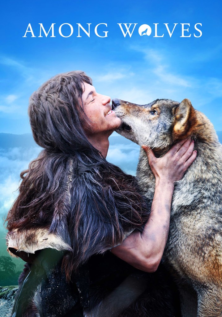 Among Wolves streaming: where to watch movie online?