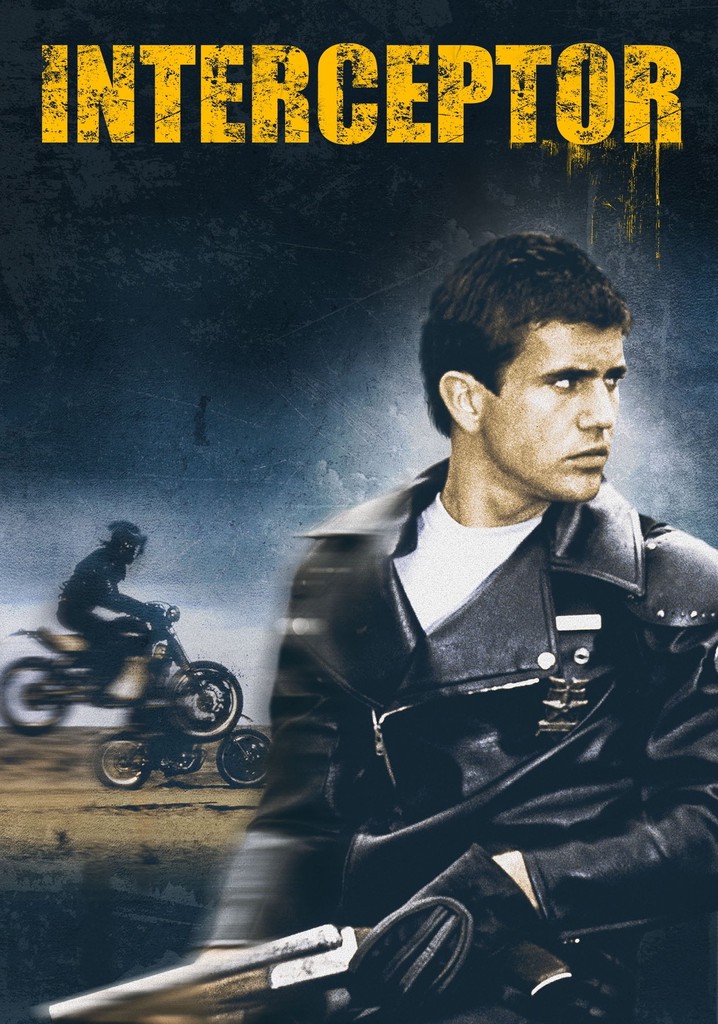 Interceptor - film: dove guardare streaming online