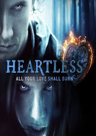 Heartless - Ver la serie online completas en español