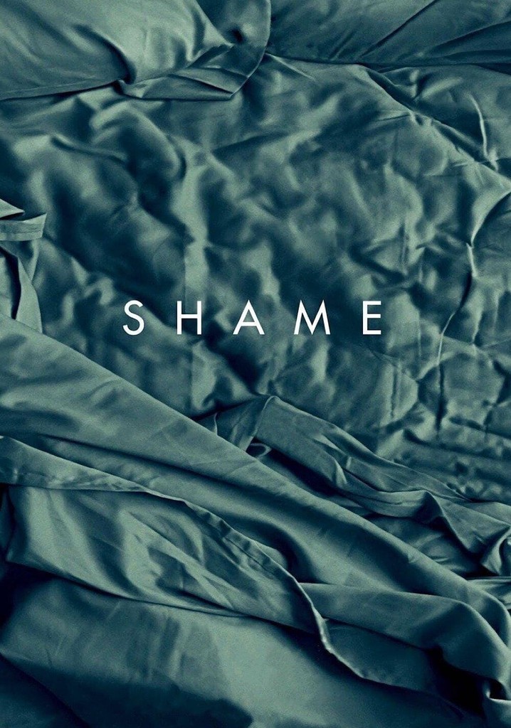 Shame streaming: where to watch movie online?