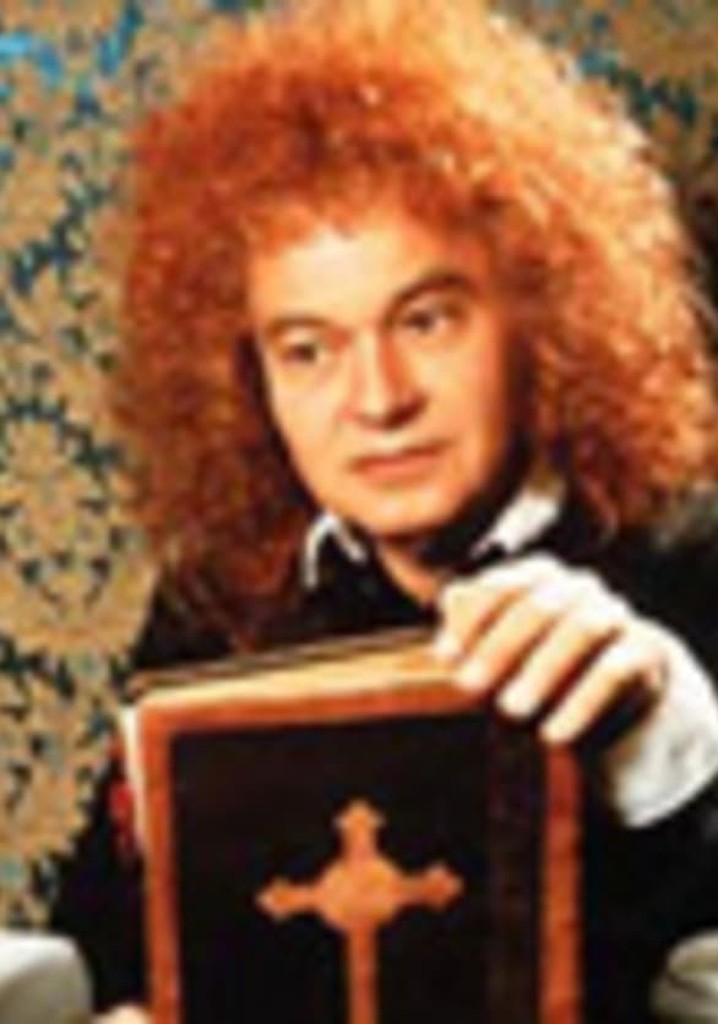 Vivaldi streaming: where to watch movie online?