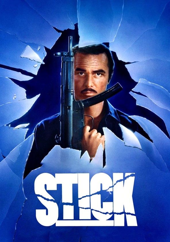 Stick It Movie