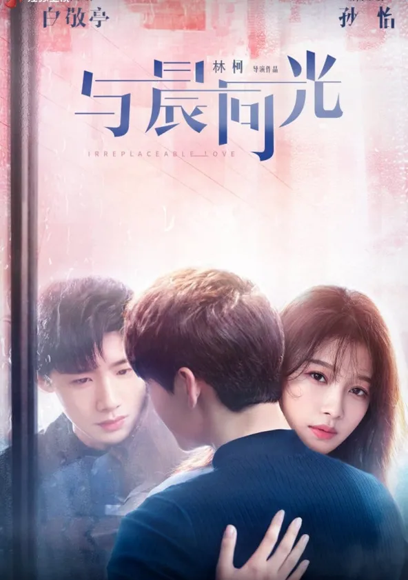 Irreplaceable Love - streaming tv show online