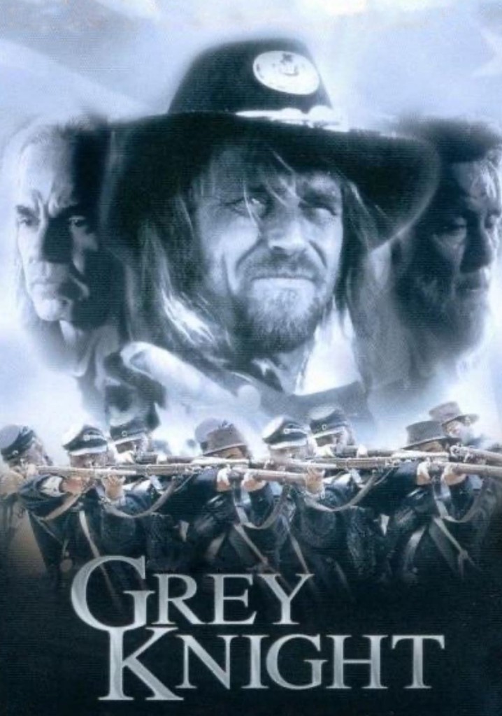 The Killing Box - Stream: Jetzt Film online anschauen