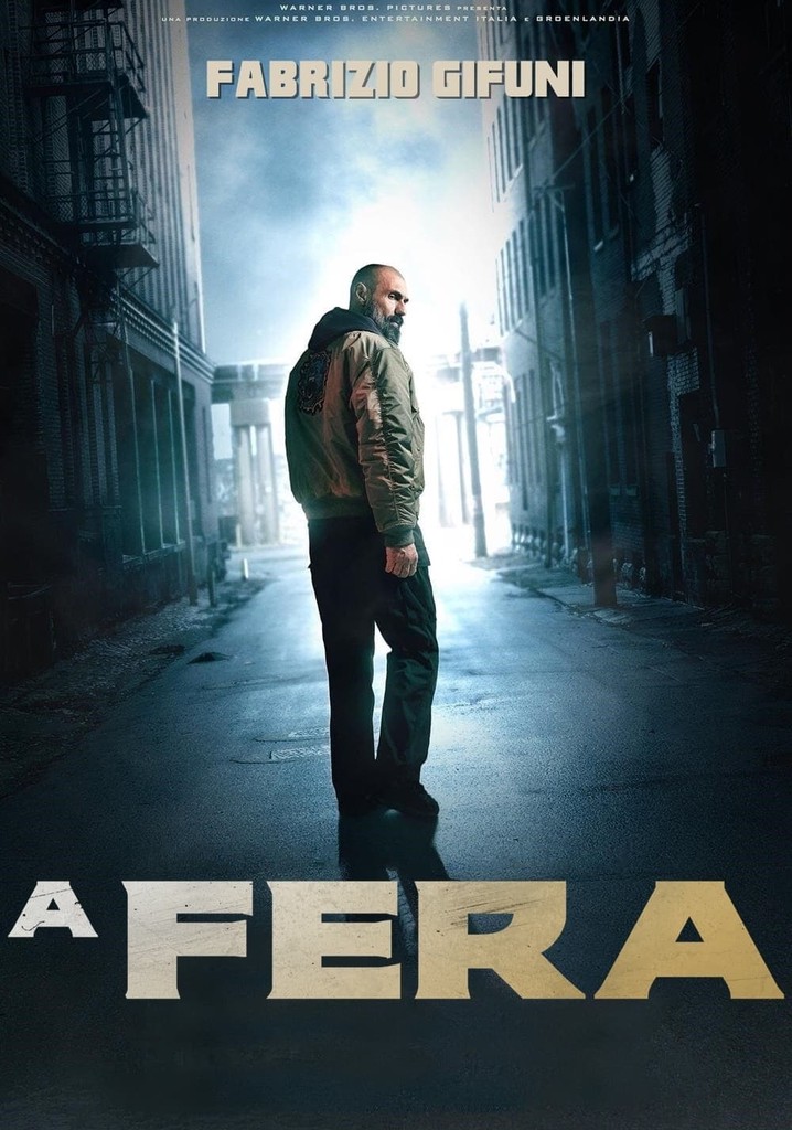 A Besta filme - Veja onde assistir online